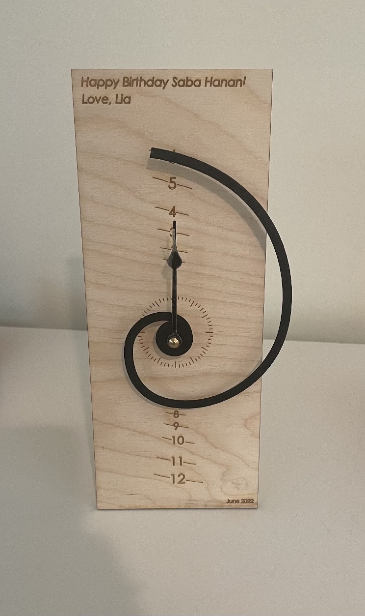 Dimension by HTML5 UP